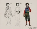 Soona Luukanen-Kilde - Disco Elysium Wiki