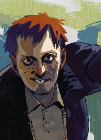 Cuno - Disco Elysium Wiki