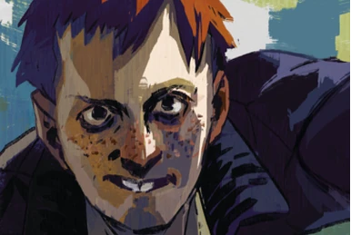 bloated corpse disco elysium