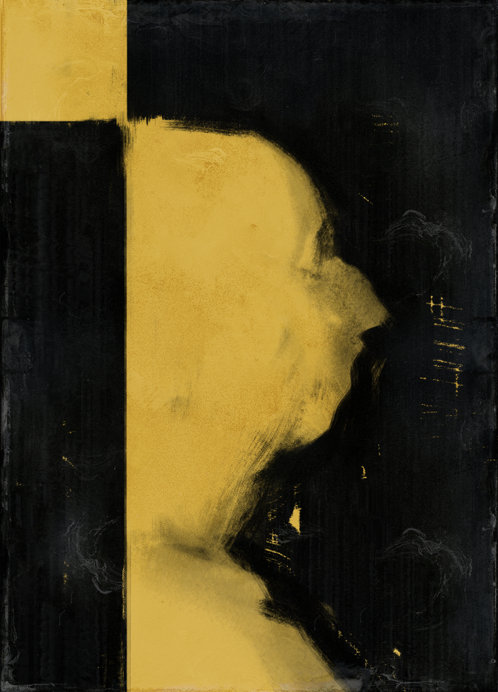 Composure - Disco Elysium Wiki