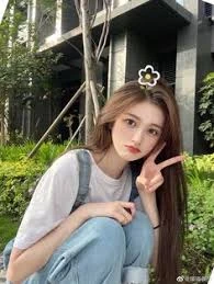 China Jix | Discographies Wiki | Fandom