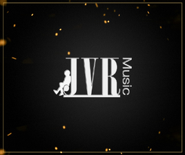 杰威尔音乐 | 唱片资料 维基 | Fandom