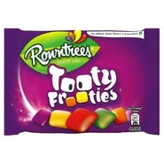 Tooty Frooties | DiscontinuedSnacks Wiki | Fandom