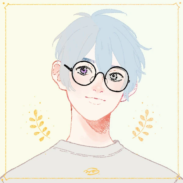 Nicholas Setsuko | Ghostie's BNHA Discord RP Wiki | Fandom