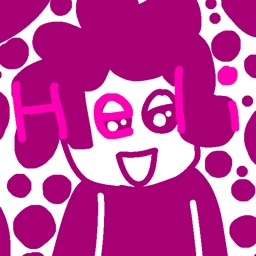 Helieon | Discord Championship Wiki | Fandom