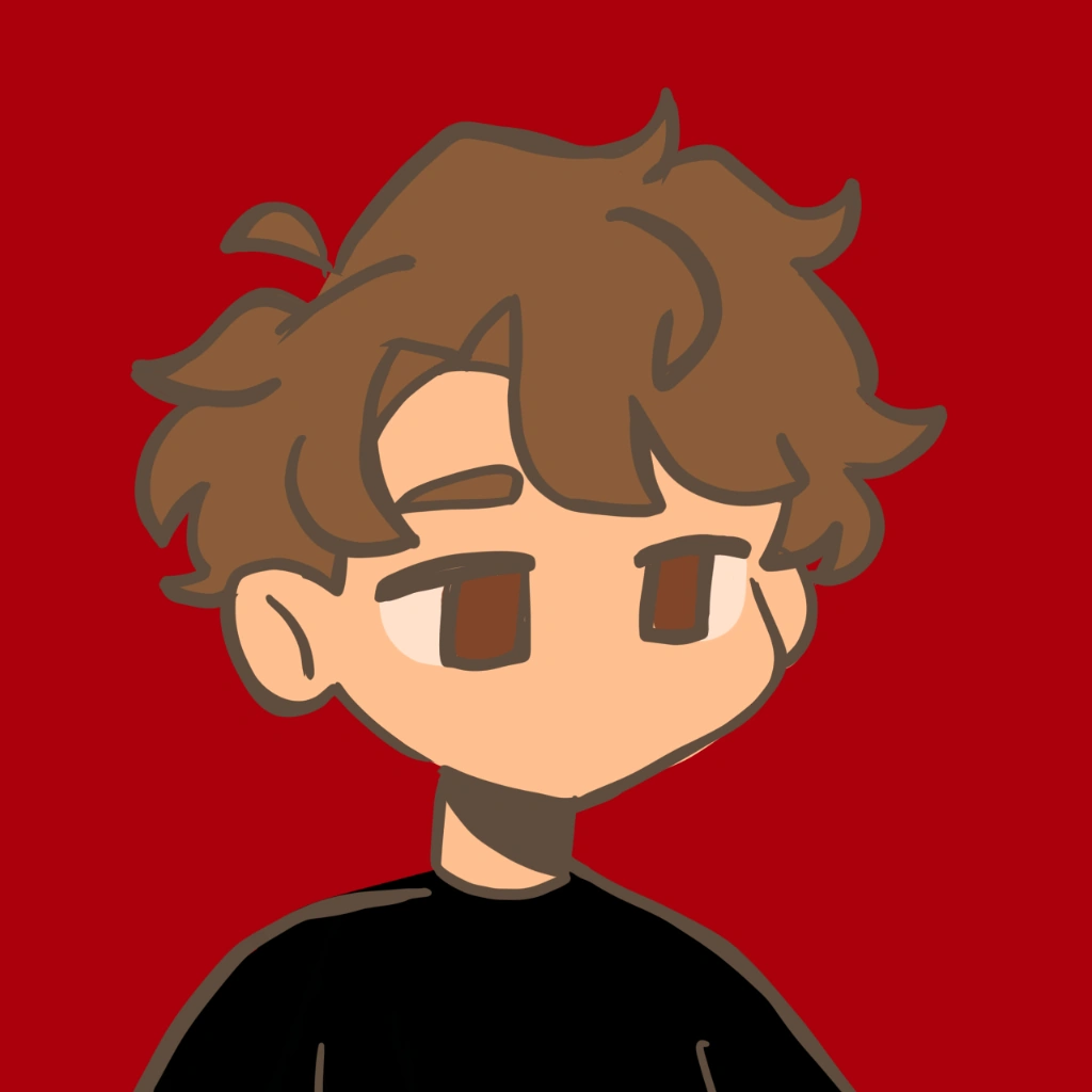 Adonis | Discord Championship Wiki | Fandom