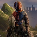 JaCrispy | Discord Championship Wiki | Fandom