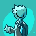 Cyan | Discord Championship Wiki | Fandom