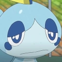 Tree | Discord Championship Wiki | Fandom