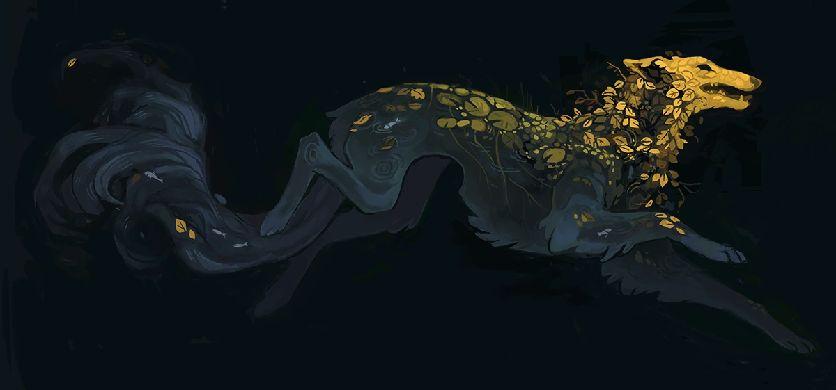 Veoturn | Discord Clanning Wiki | Fandom