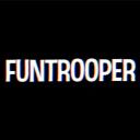 Funtrooper | Wiki Discord de RaAaK | Fandom