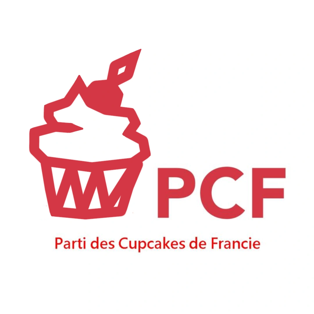 PCF | Wiki Discord de RaAaK | Fandom