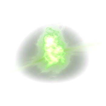 Earth | Discord & Dungeons Wiki | Fandom