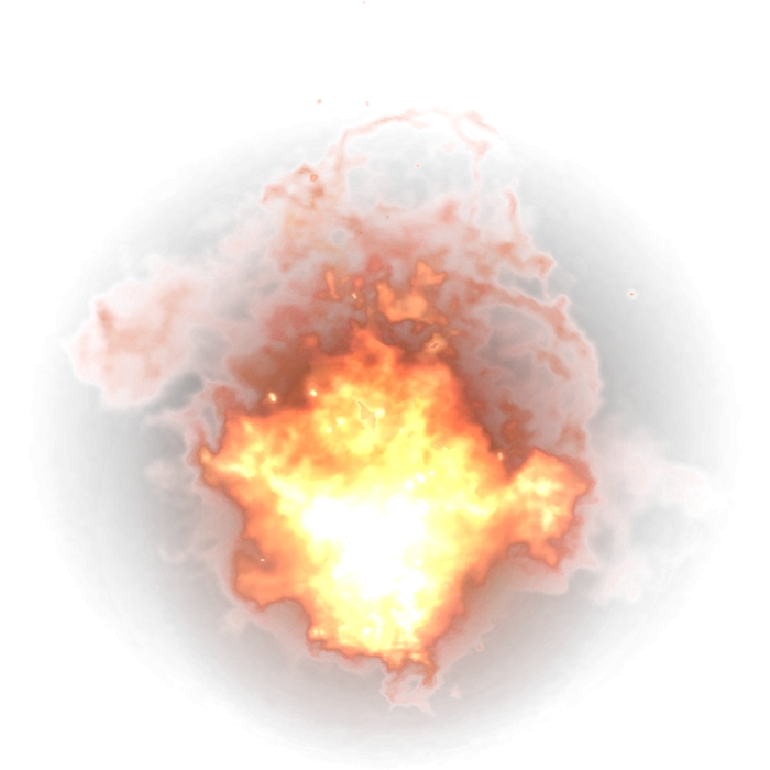 Fire | Discord & Dungeons Wiki | Fandom