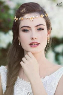 Celia Tyrell | Discord Game of Thrones Wiki | Fandom