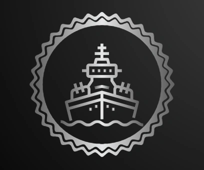 Discord Nations Server Two | Discord GeoRP Servers Wiki | Fandom