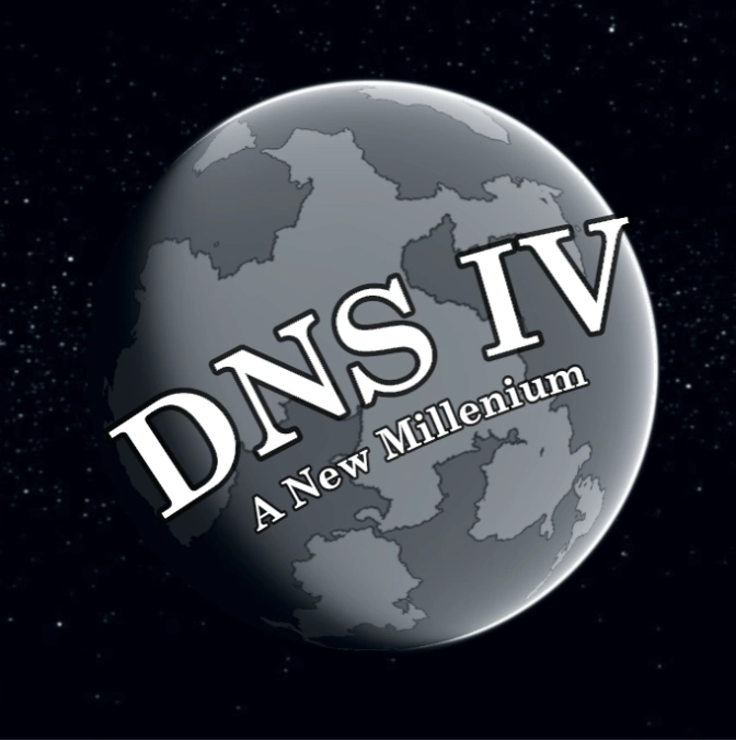 Discord Nations Server IV | Discord GeoRP Servers Wiki | Fandom