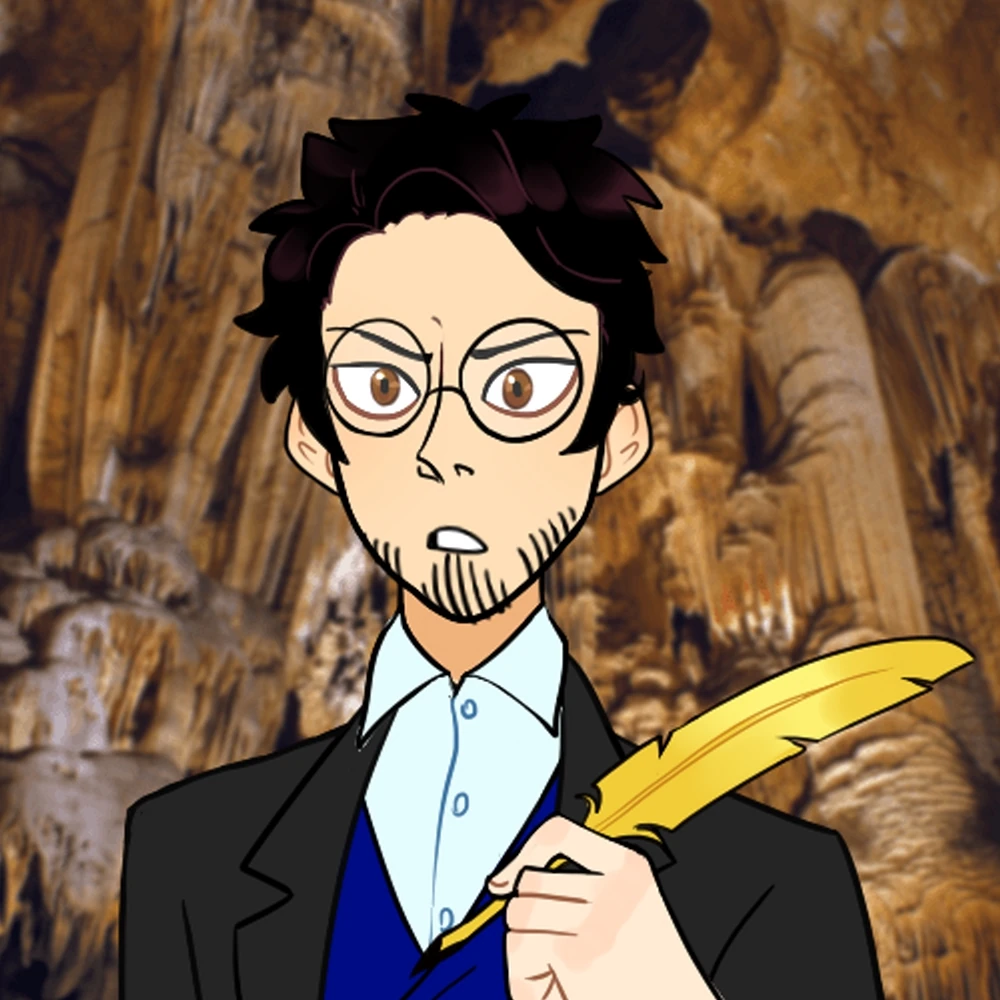 Raven Blackthorn | Discord Hogwarts Roleplay Characters Wiki | Fandom