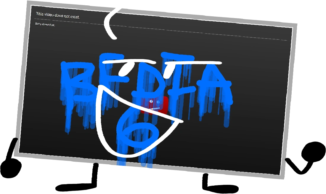 BFDIA 6 | Discord Makes an Object Show Wiki | Fandom
