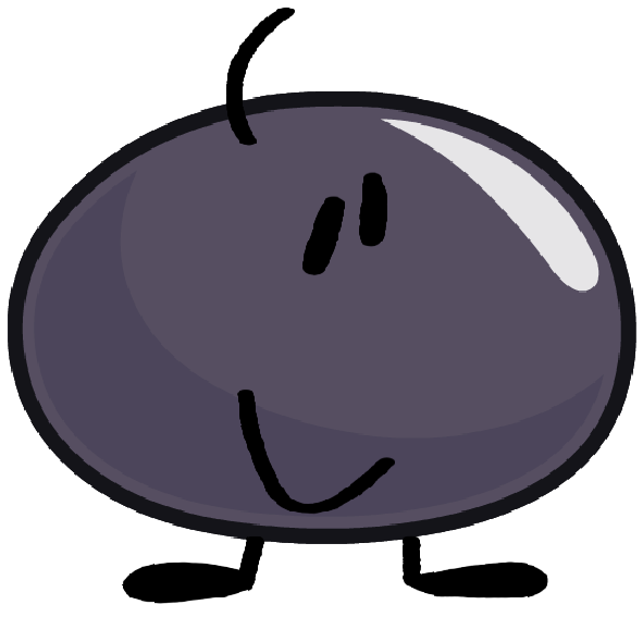 Mercury Discord Makes An Object Show Wiki Fandom