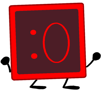 Flash CS6 | Discord Makes an Object Show Wiki | Fandom