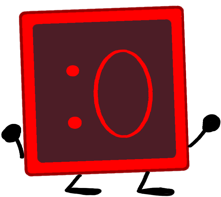 Flash CS6 | Discord Makes an Object Show Wiki | Fandom