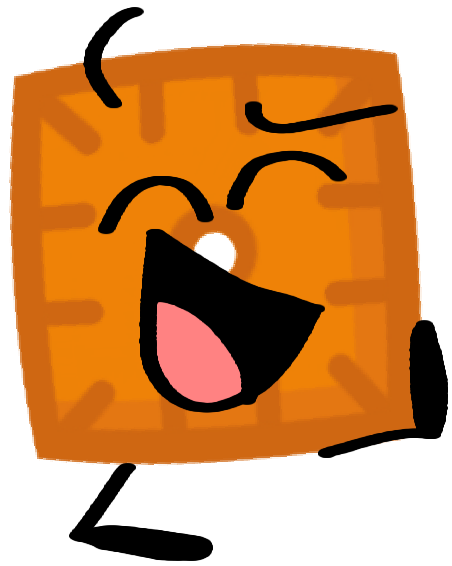 Cheez It Discord Makes An Object Show Wiki Fandom