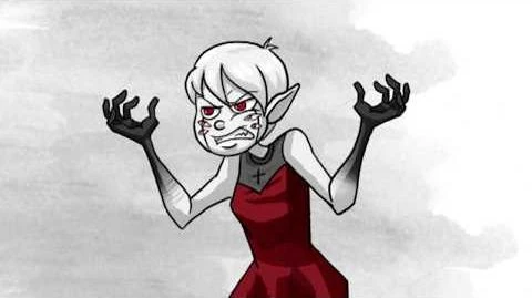 Discord Murder Party Faq Discord Murder Party Wiki Fandom