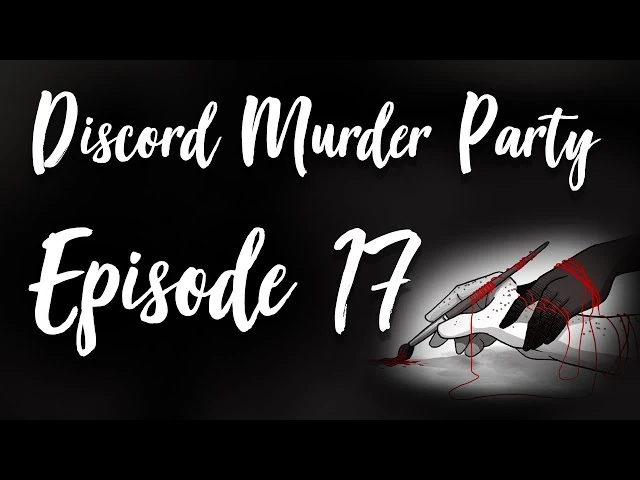 One Day I Ll Fly Away Discord Murder Party Wiki Fandom