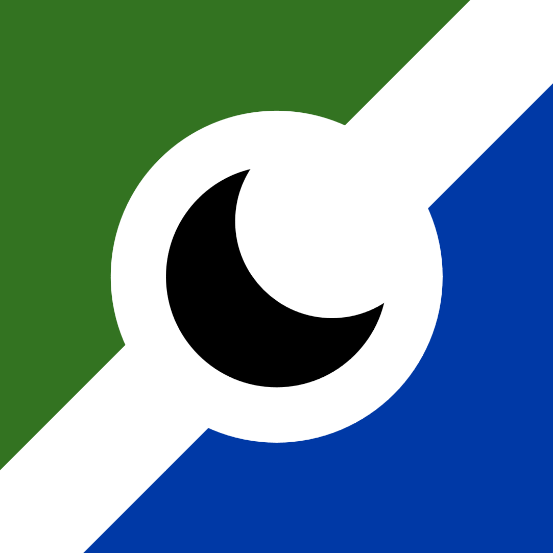 Karmine Veteran Volunteer Corps | Discord Nations Two Wiki | Fandom