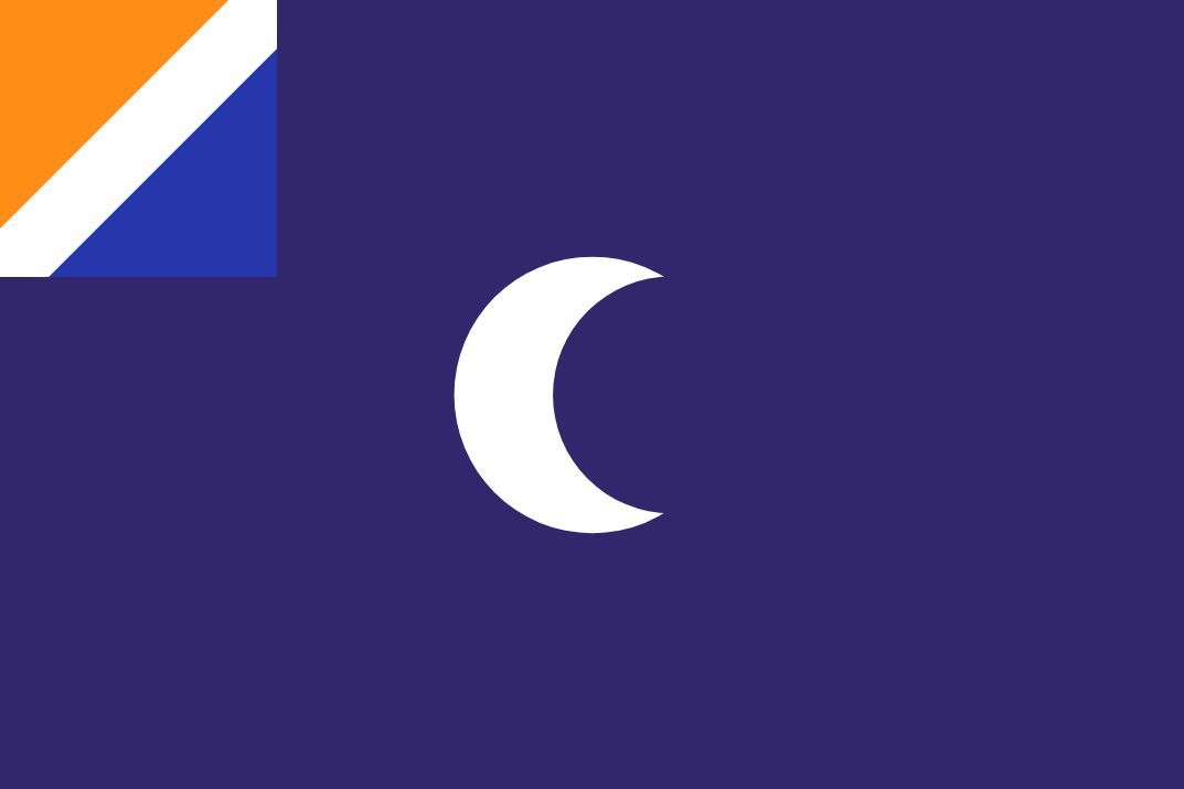 Protectorate of Azuria | Discord Nations Two Wiki | Fandom