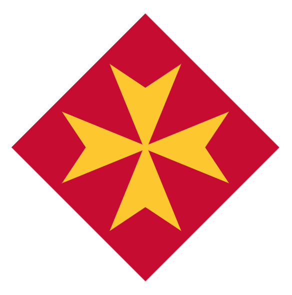 Junoan Monarch Army | Discord Nations Two Wiki | Fandom