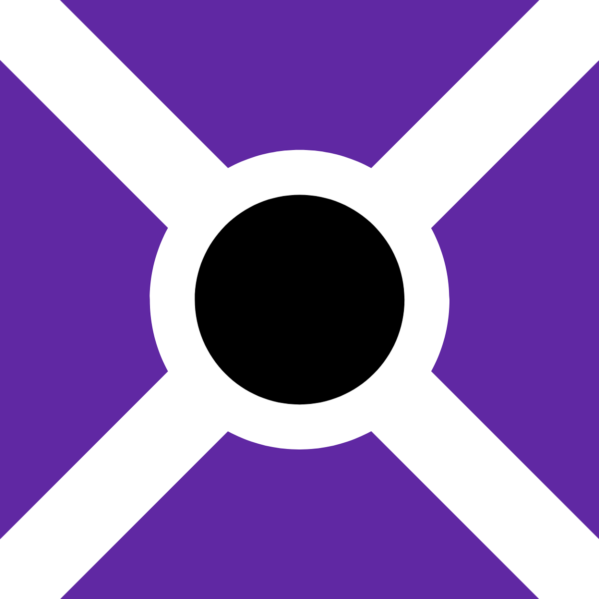 Jannuur State | Discord Nations Two Wiki | Fandom