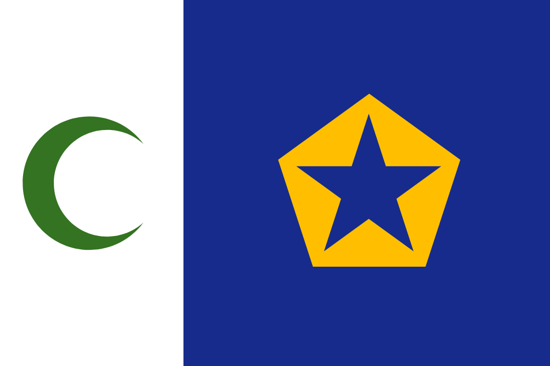 Dumul Caravan League Discord Nations Two Wiki Fandom