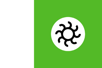 Janor Caravan League | Discord Nations Two Wiki | Fandom