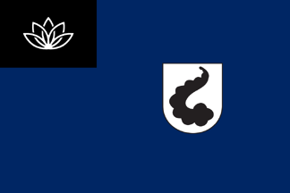 Antoris Colony | Discord Nations Two Wiki | Fandom