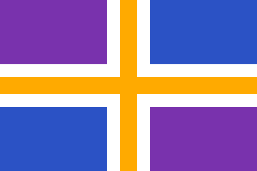 Kingdom of June-Swadia | Discord Nations Two Wiki | Fandom