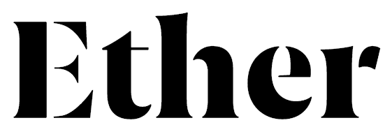 Ether | Discord Nations Two Wiki | Fandom