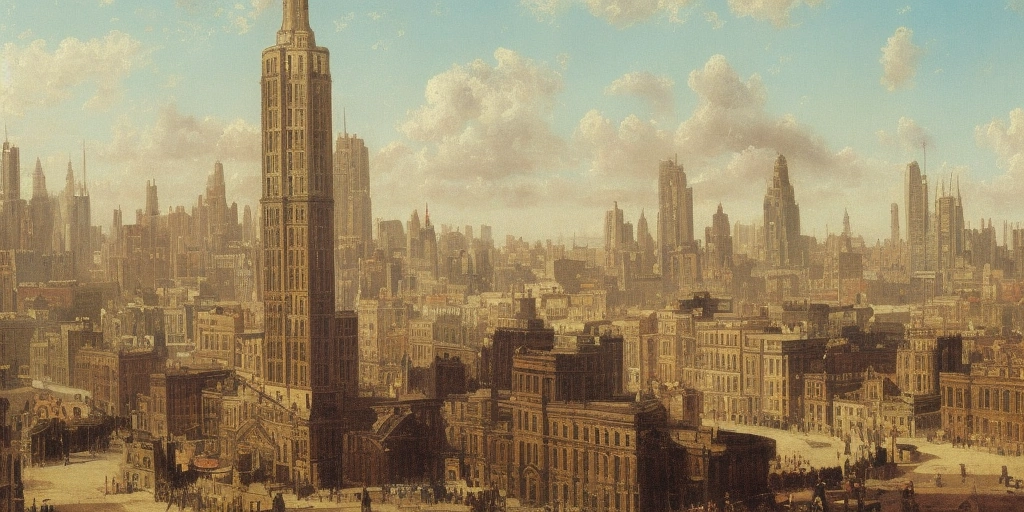 Category:Countries in Euronia | Discord Nations Two Wiki | Fandom