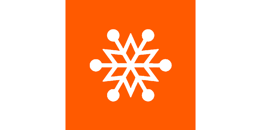 Kingdom Of Janvac Discord Nations Two Wiki Fandom