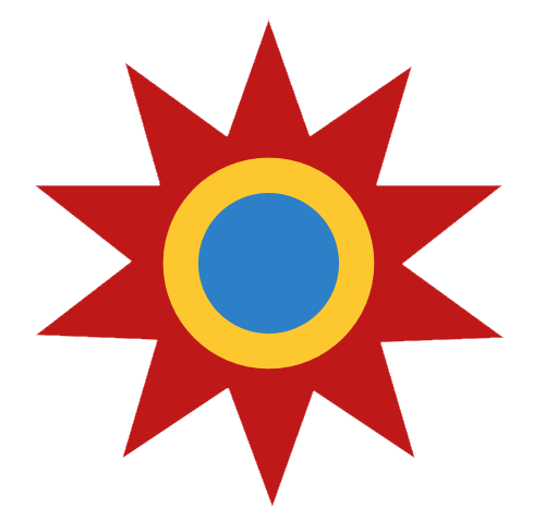 Lanodolan Desert Rangers | Discord Nations Two Wiki | Fandom