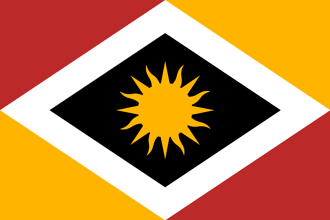 Republic of Padonia | Discord Nations Two Wiki | Fandom