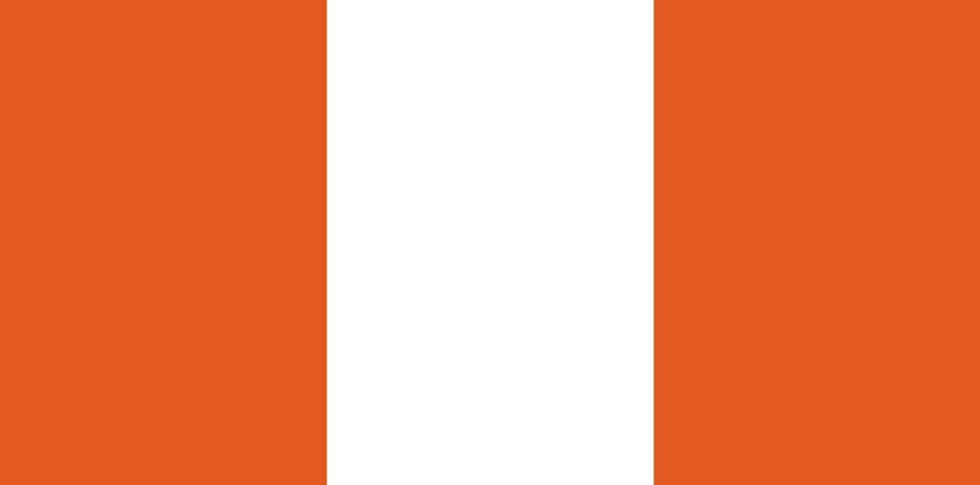Kingdom Of Guajara Discord Nations Two Wiki Fandom