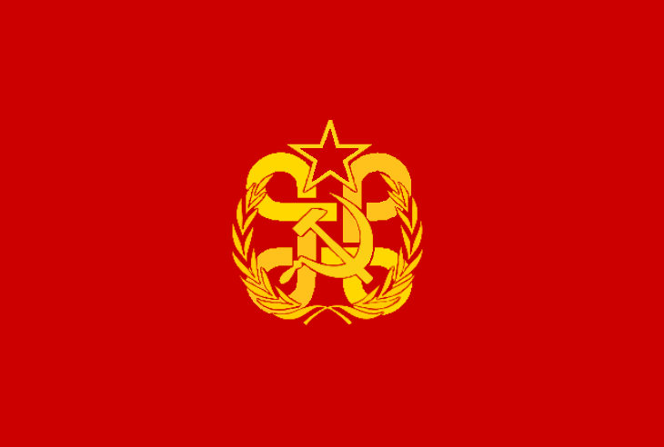 Union of Soviet Socialist Astrolanion Republics | Discord Nations Two ...