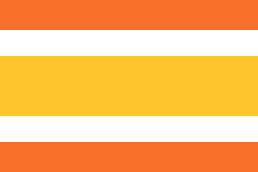 Republic of Anarus | Discord Nations Two Wiki | Fandom