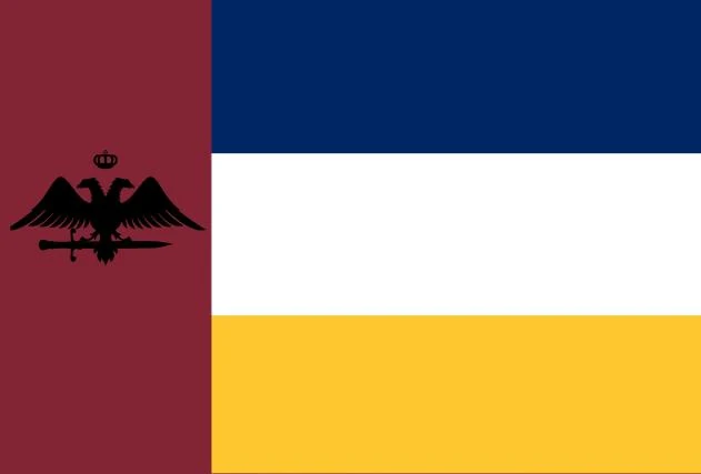 Category:Countries (Legacy) | Discord Nations Two Wiki | Fandom