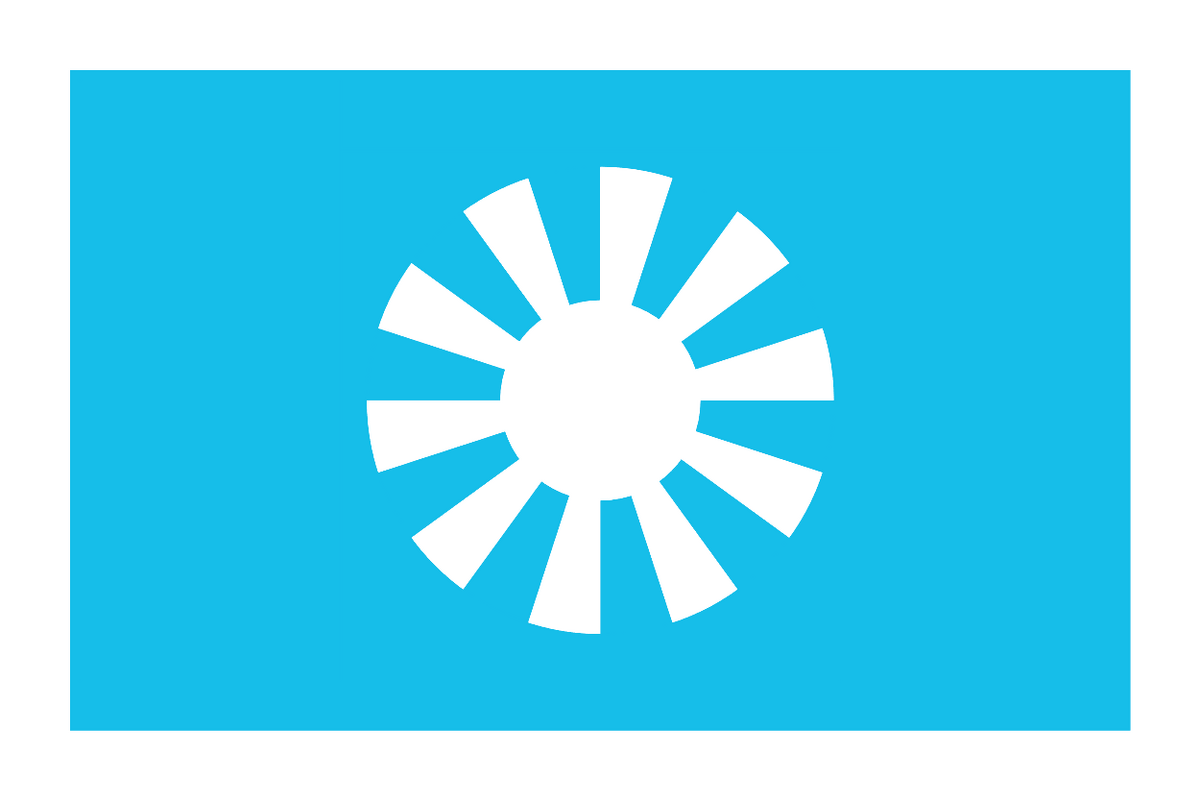 Kingdom Of Perimur Discord Nations Two Wiki Fandom