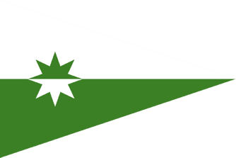 Karris Caravan League | Discord Nations Two Wiki | Fandom