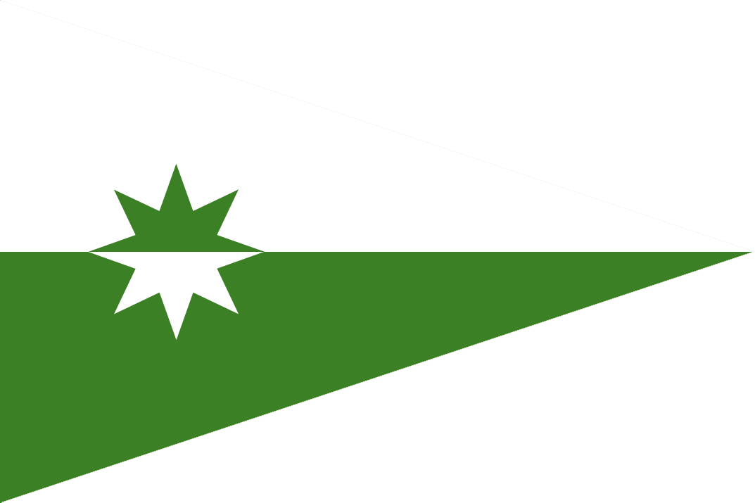 Karris Caravan League | Discord Nations Two Wiki | Fandom