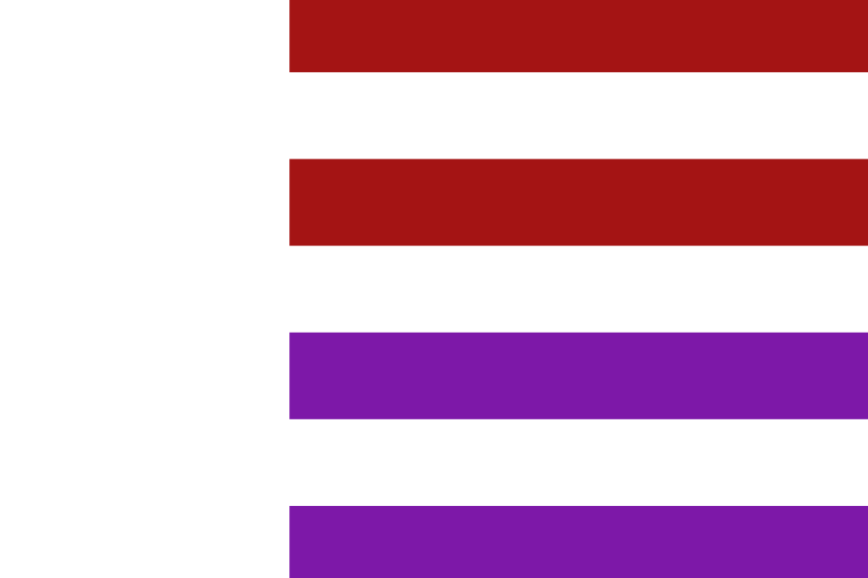 Nasrah Caravan League | Discord Nations Two Wiki | Fandom